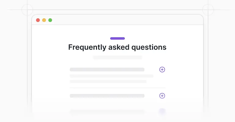 Figma input components | Untitled UI